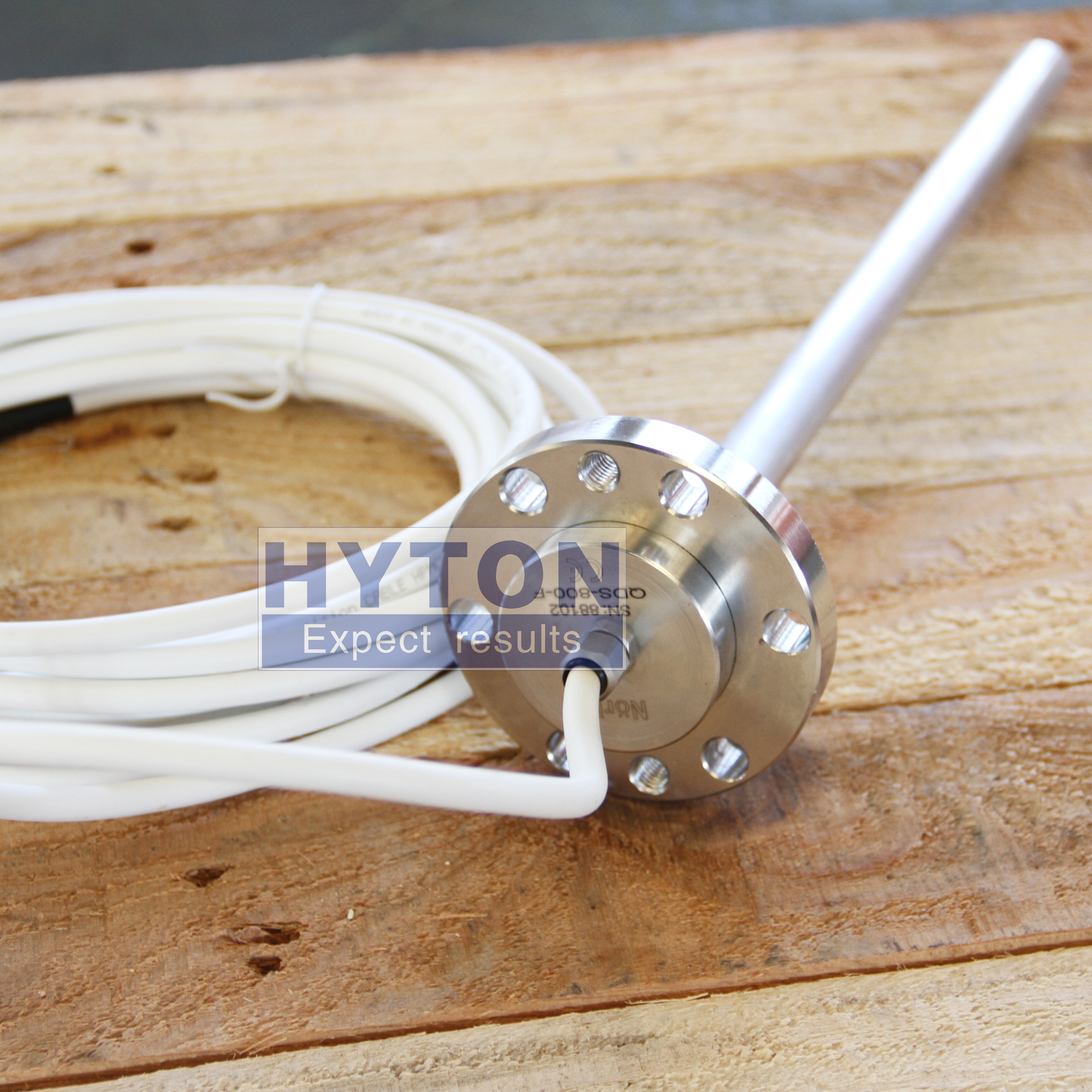 Suit to Metso Nordberg GP300 Cone Crusher Spare Part Sensor from China ...